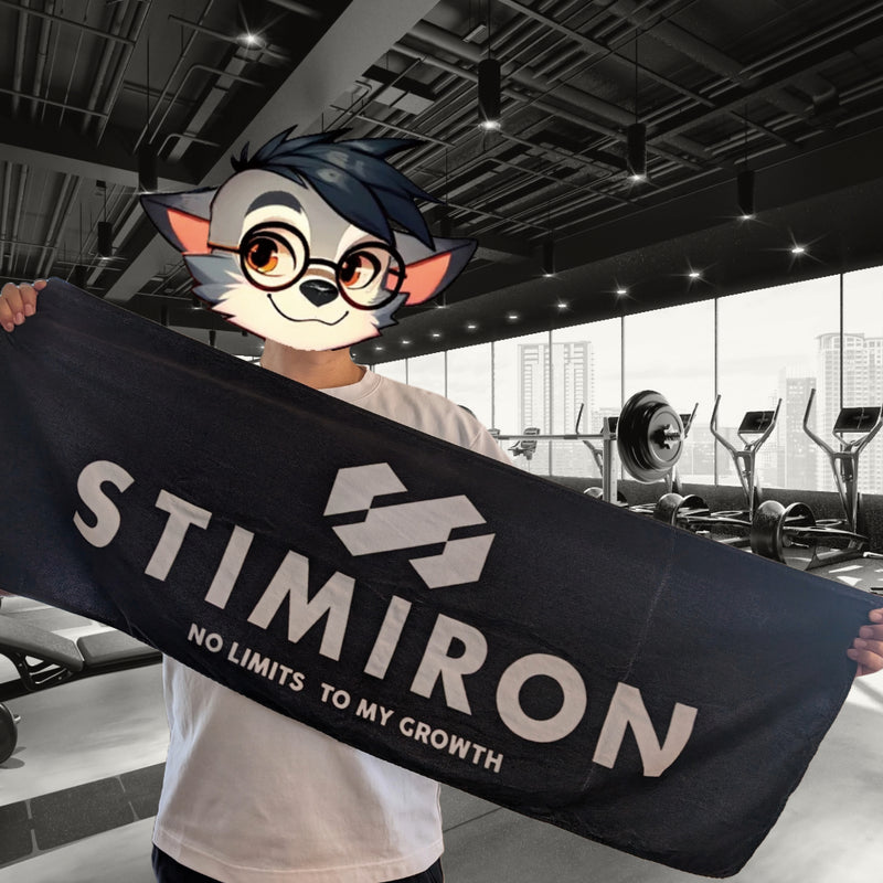 BIG HIDE CHANNEL 山岸秀匡 公式通販ショップ