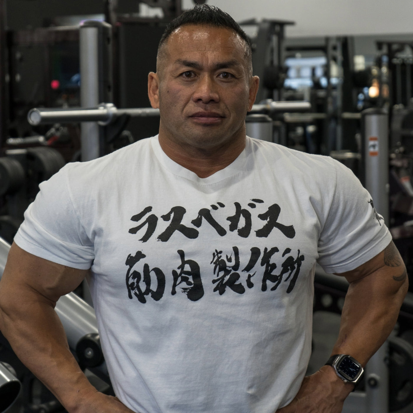 BIG HIDE CHANNEL 山岸秀匡 公式通販ショップ